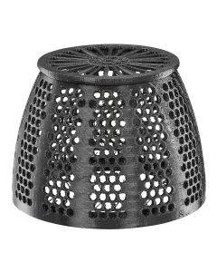 NemProtect Powerhead Guard for Vortech MP40 - Wavemaker Guards – sjreef